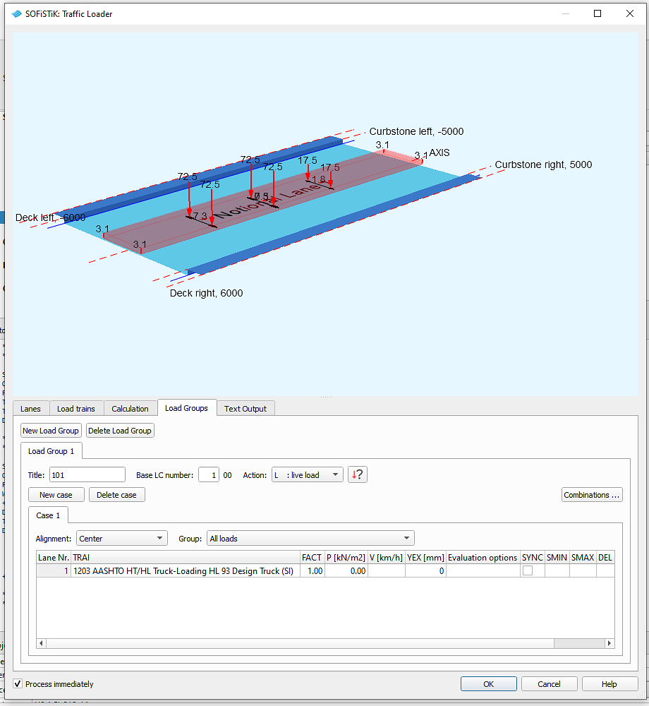 How To Add Moving Load SOFiSTiK SOFiSTiK Forum how-to-add-moving-load-sofistik-sofistik-forum