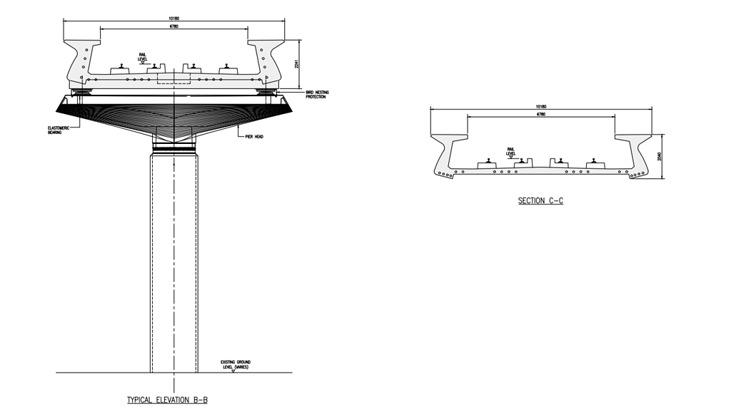 Shell element modelling with SOFIPLUS -X - SOFiSTiK - SOFiSTiK Forum