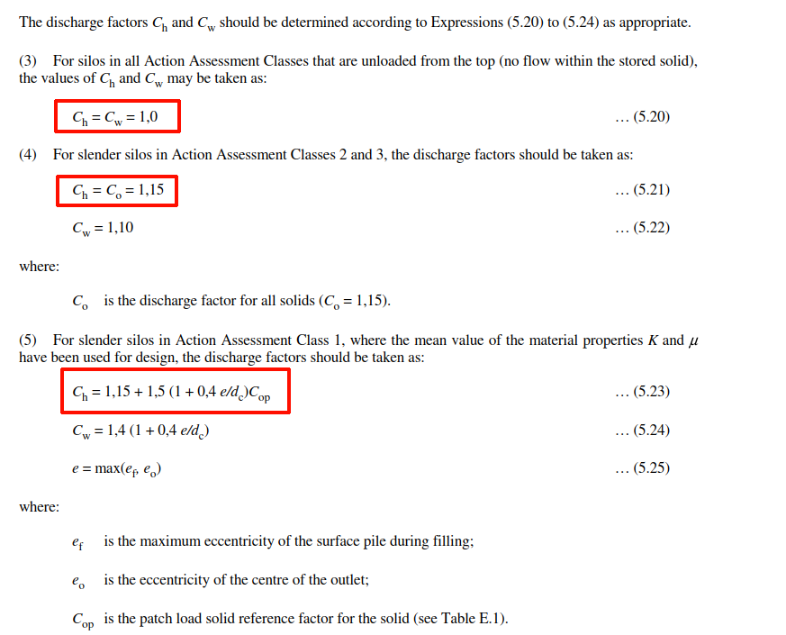 How to define variable (in Z direction) area load on curved surfaces - Teddy - SOFiSTiK Forum